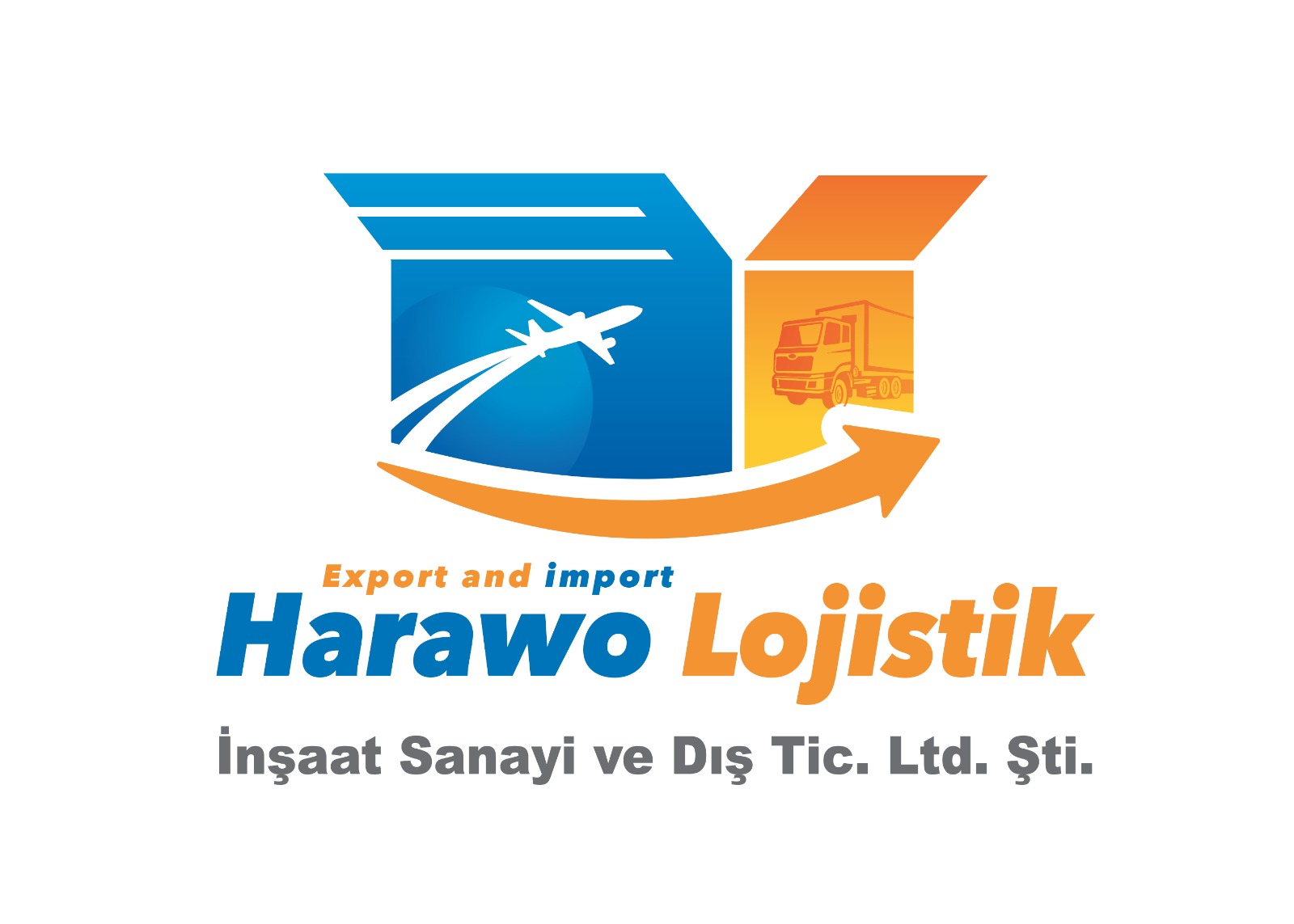 One Click Technology Services